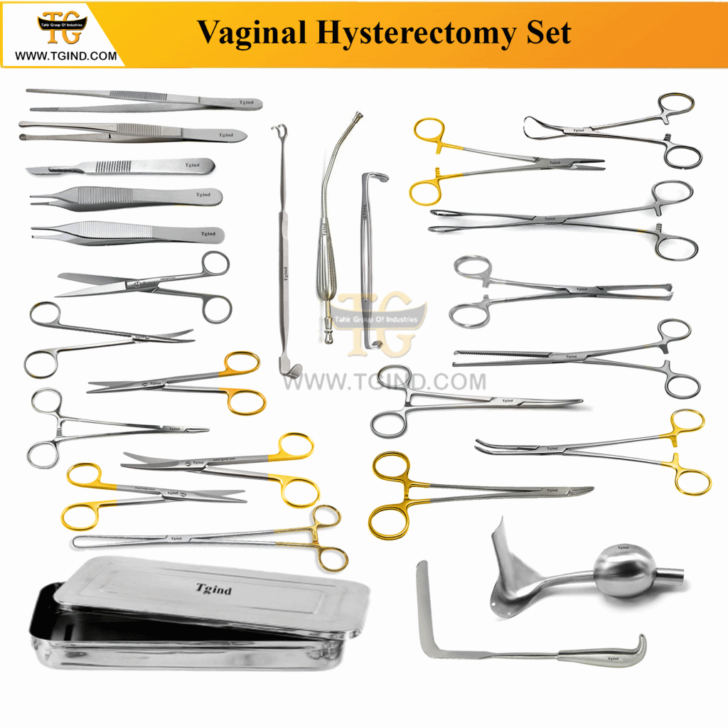 surgical instruments – My Blog